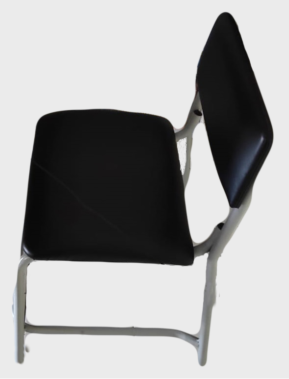 SIPLah Telkom - Belanja Keperluan Sekolah Online Makin Mudah