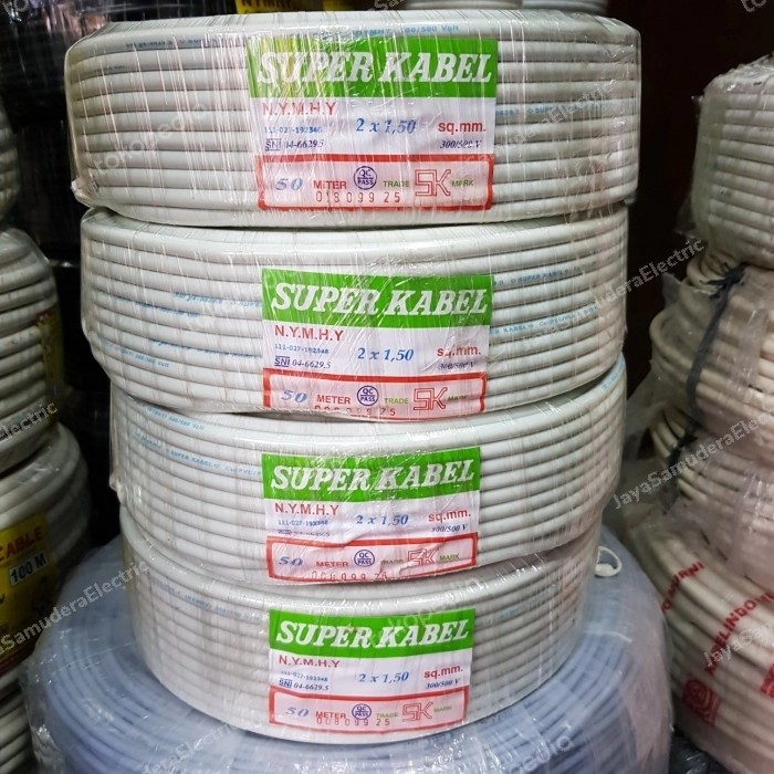 SIPLah Telkom - Belanja Keperluan Sekolah Online Makin Mudah