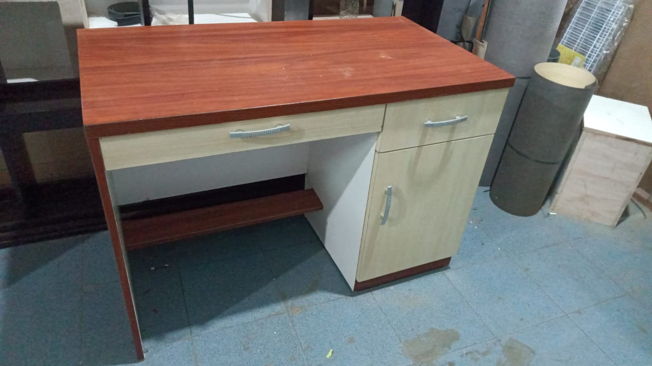 SIPLah Telkom - Belanja Keperluan Sekolah Online Makin Mudah