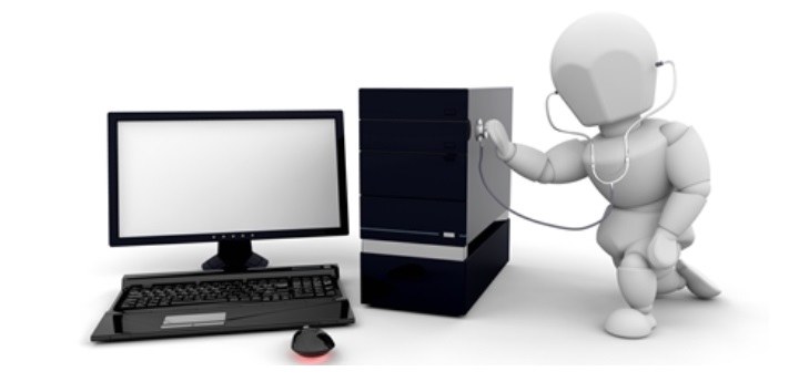 SIPLah Telkom - Belanja Keperluan Sekolah Online Makin Mudah