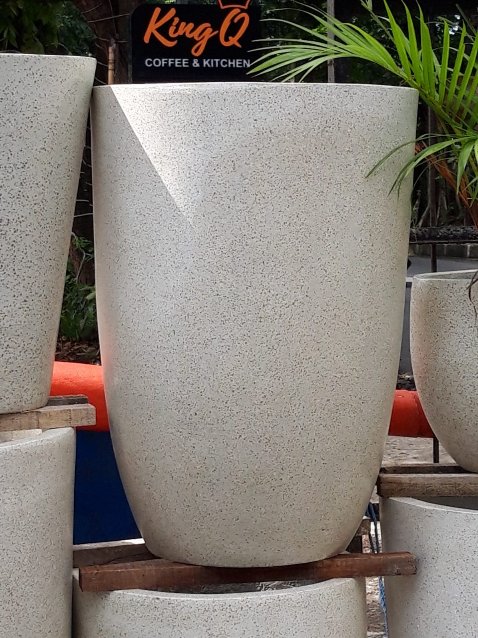 SIPLah Telkom - Belanja Keperluan Sekolah Online Makin Mudah