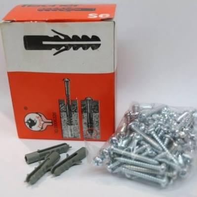 SIPLah Telkom - Belanja Keperluan Sekolah Online Makin Mudah