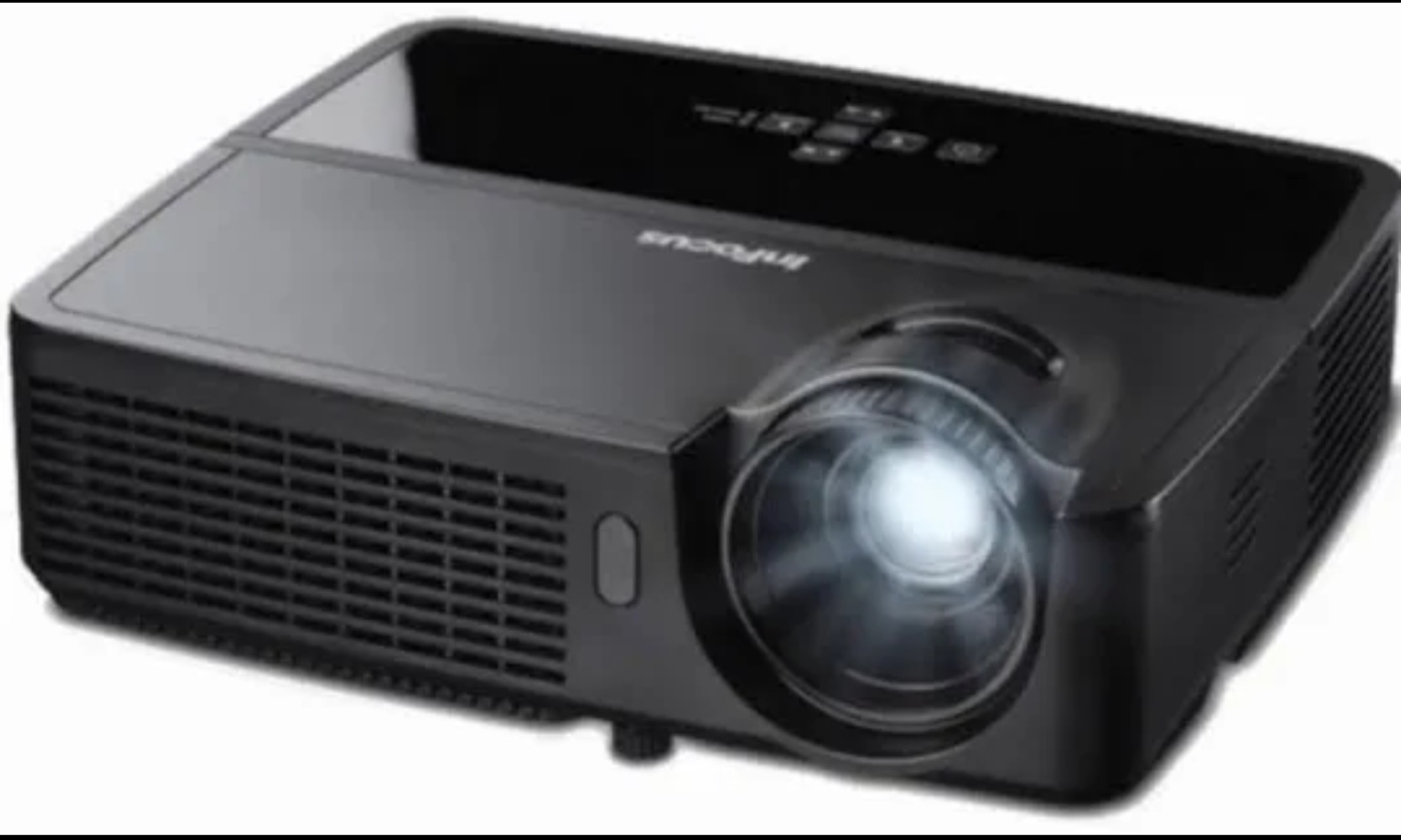 SIPLah Telkom - Belanja Keperluan Sekolah Online Makin Mudah