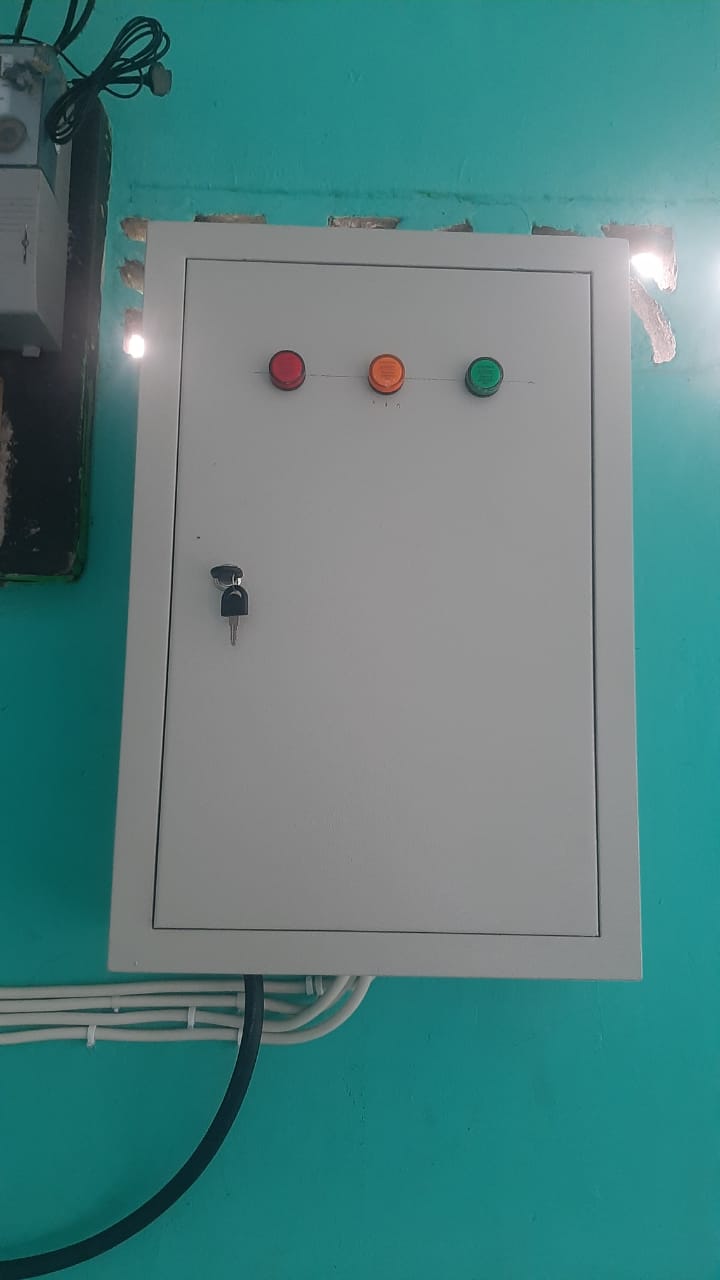 SIPLah Telkom - Belanja Keperluan Sekolah Online Makin Mudah