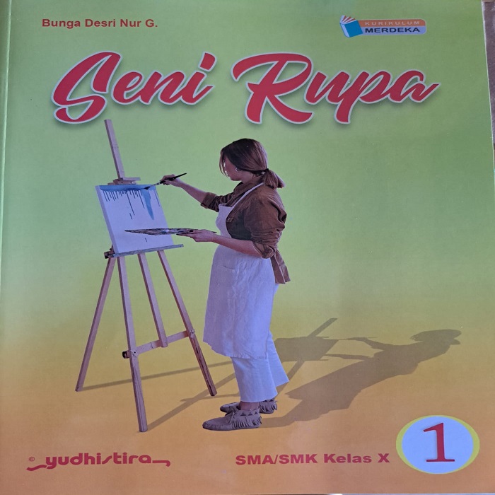 SIPLah Telkom - Belanja Keperluan Sekolah Online Makin Mudah