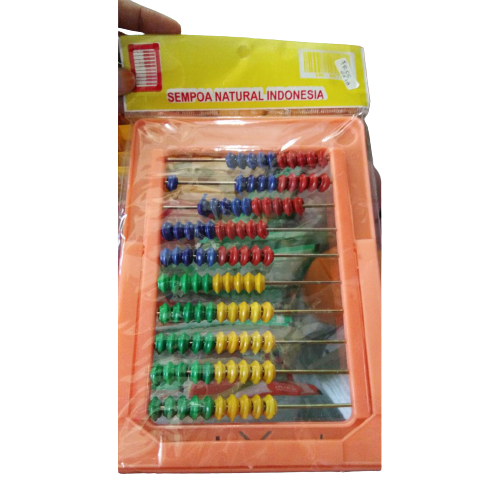 SIPLah Telkom - Belanja Keperluan Sekolah Online Makin Mudah