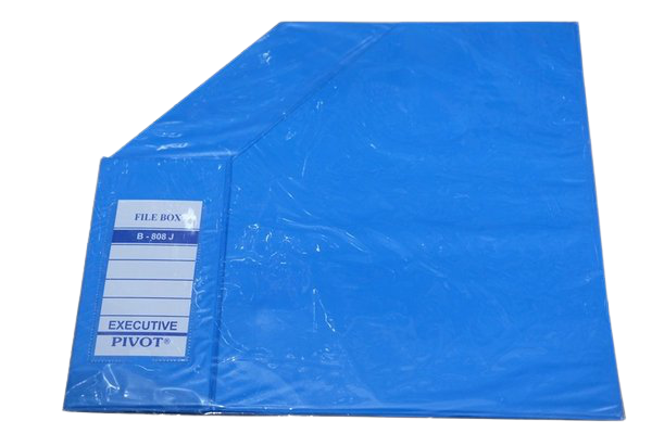 SIPLah Telkom - Belanja Keperluan Sekolah Online Makin Mudah