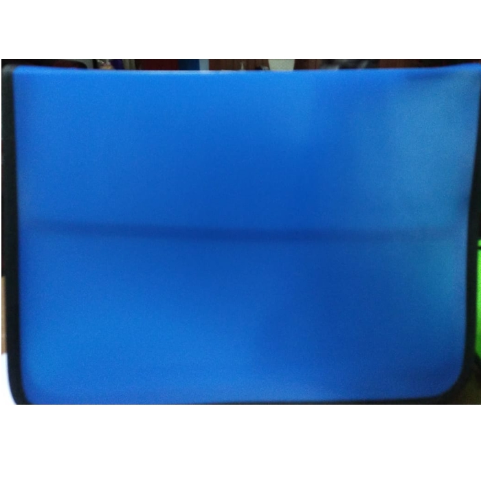 Map Plastik BIG Rets | SIPLah