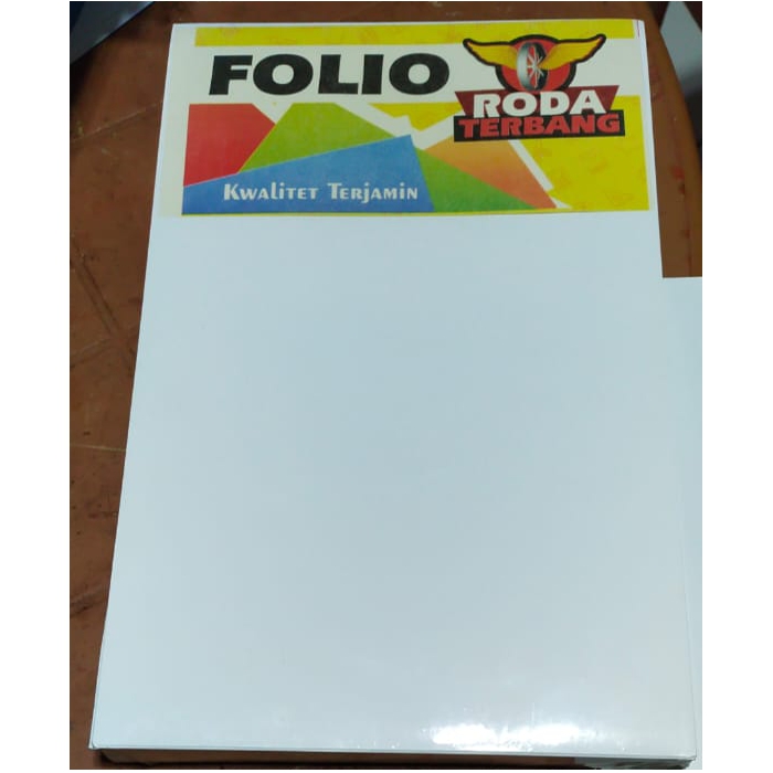 SIPLah Telkom - Belanja Keperluan Sekolah Online Makin Mudah