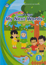 SIPLah Telkom - Belanja Keperluan Sekolah Online Makin Mudah