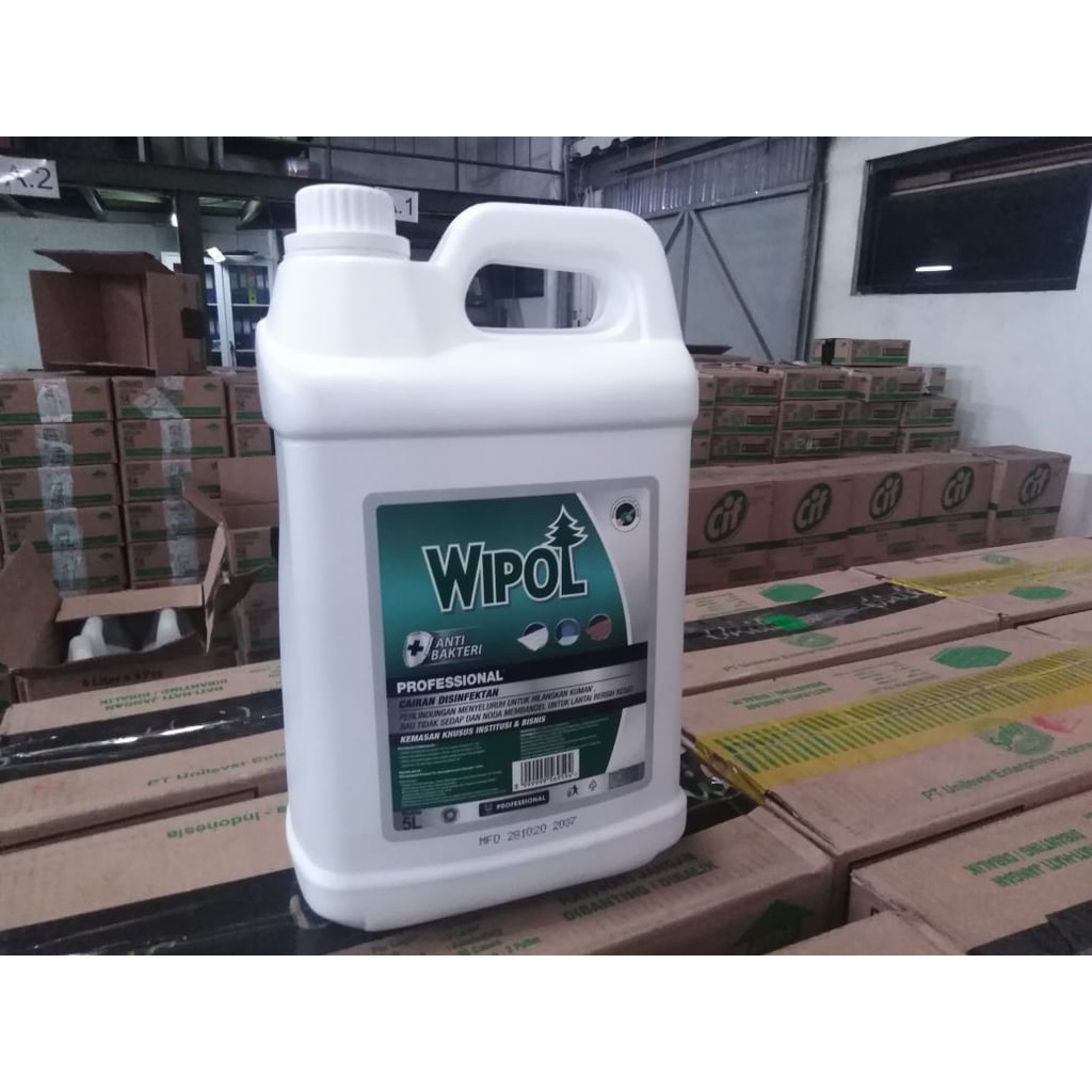 SIPLah Telkom - Belanja Keperluan Sekolah Online Makin Mudah