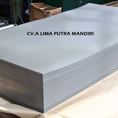 SIPLah Telkom - Belanja Keperluan Sekolah Online Makin Mudah