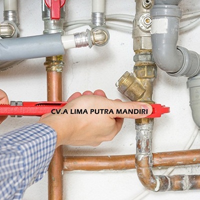 SIPLah Telkom - Belanja Keperluan Sekolah Online Makin Mudah