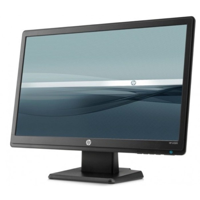 MONITOR HP 19 INCH | SIPLah