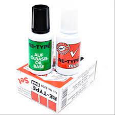 SIPLah Telkom - Belanja Keperluan Sekolah Online Makin Mudah