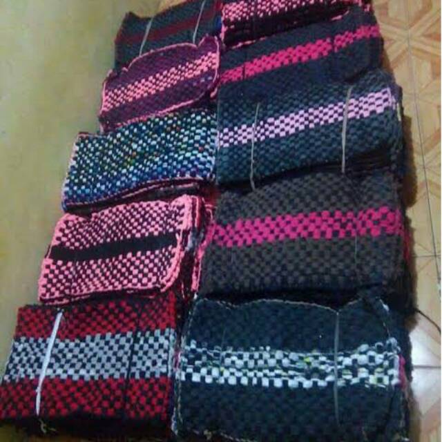 SIPLah Telkom - Belanja Keperluan Sekolah Online Makin Mudah