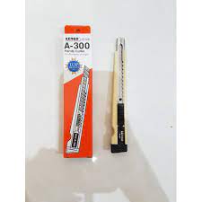 SIPLah Telkom - Belanja Keperluan Sekolah Online Makin Mudah