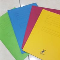 SIPLah Telkom - Belanja Keperluan Sekolah Online Makin Mudah