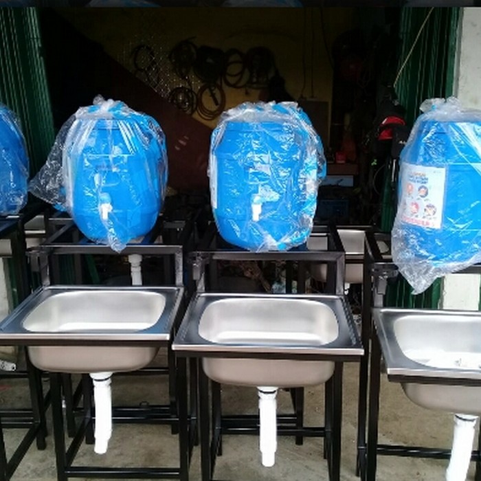 SIPLah Telkom - Belanja Keperluan Sekolah Online Makin Mudah