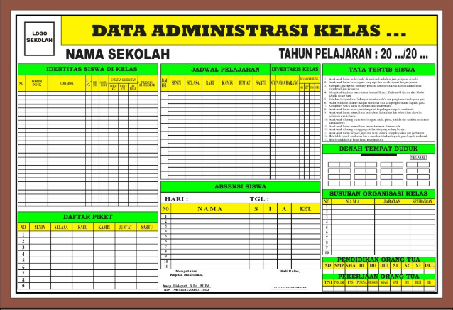 SIPLah Telkom - Belanja Keperluan Sekolah Online Makin Mudah