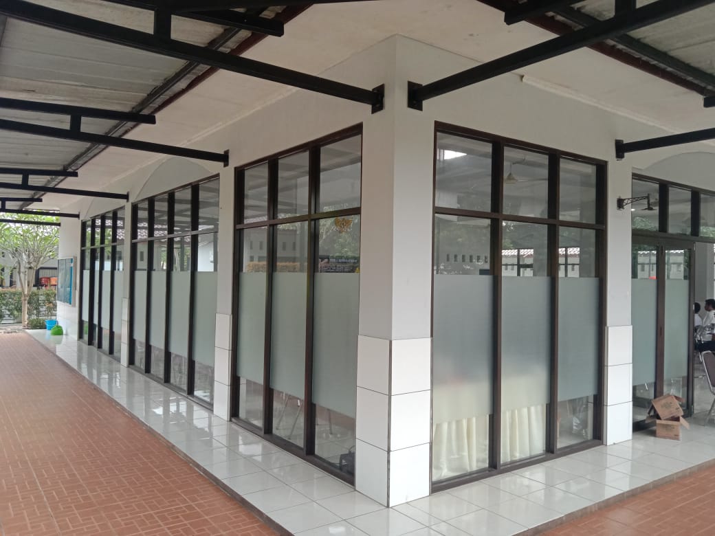 SIPLah Telkom - Belanja Keperluan Sekolah Online Makin Mudah