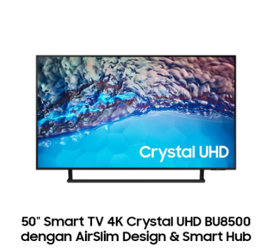 SIPLah Telkom - Belanja Keperluan Sekolah Online Makin Mudah