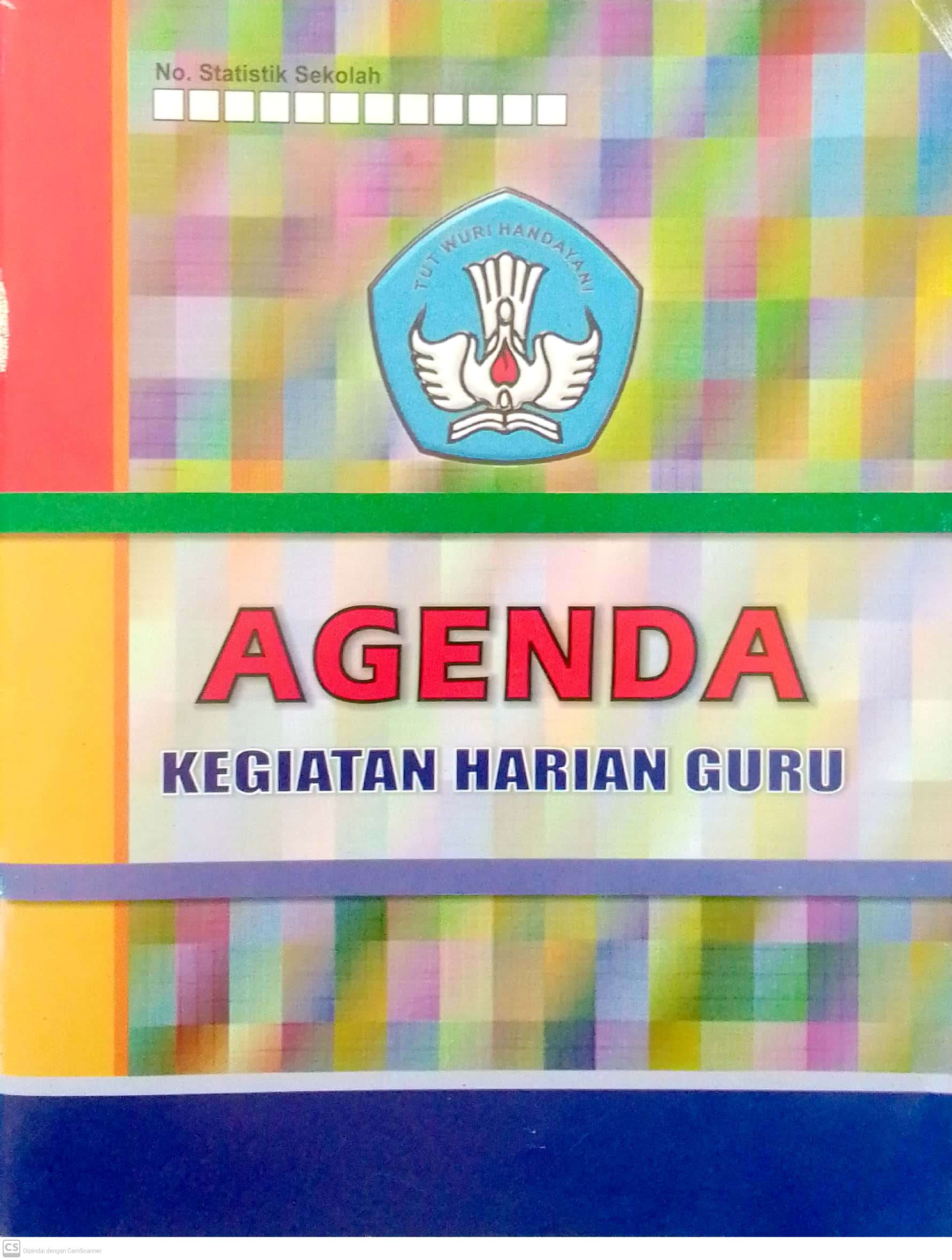 SIPLah Telkom - Belanja Keperluan Sekolah Online Makin Mudah