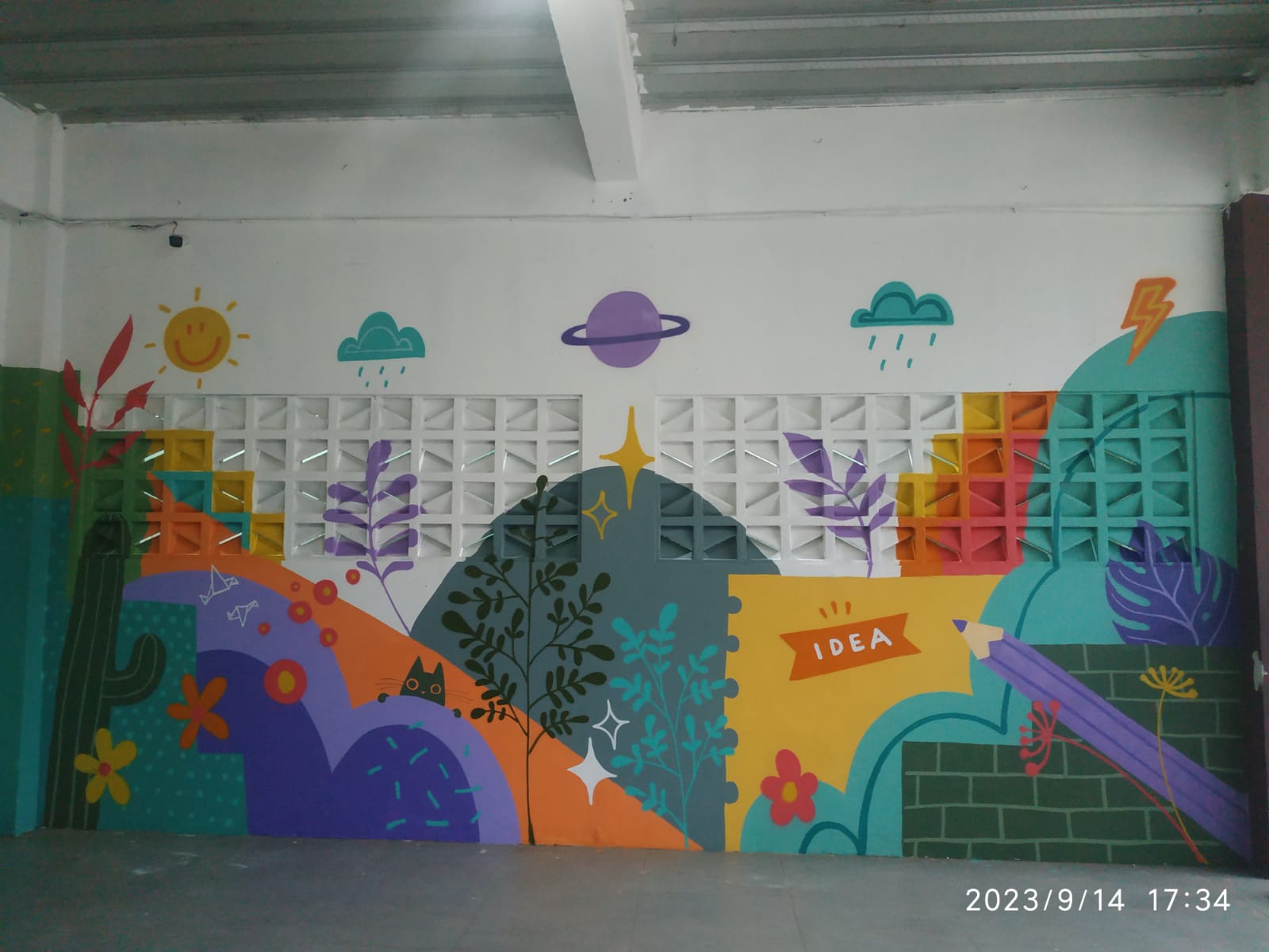 SIPLah Telkom - Belanja Keperluan Sekolah Online Makin Mudah