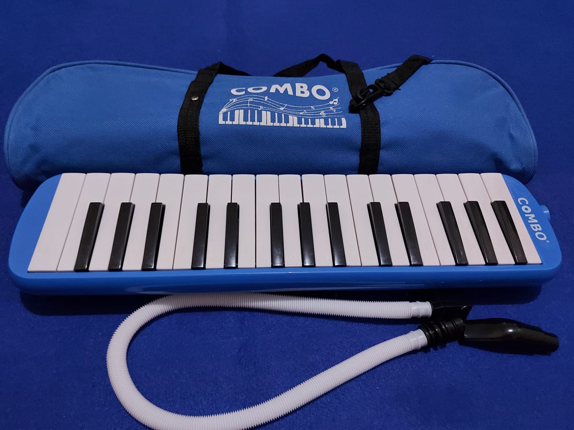 SIPLah Telkom - Belanja Keperluan Sekolah Online Makin Mudah