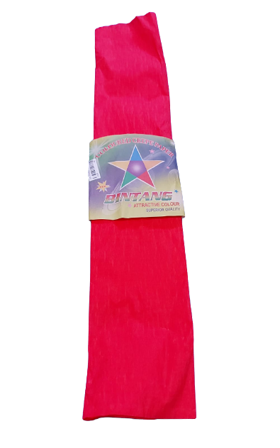 SIPLah Telkom - Belanja Keperluan Sekolah Online Makin Mudah