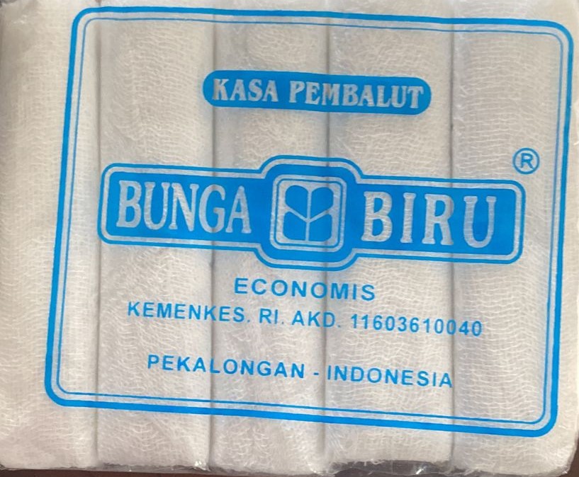 SIPLah Telkom - Belanja Keperluan Sekolah Online Makin Mudah