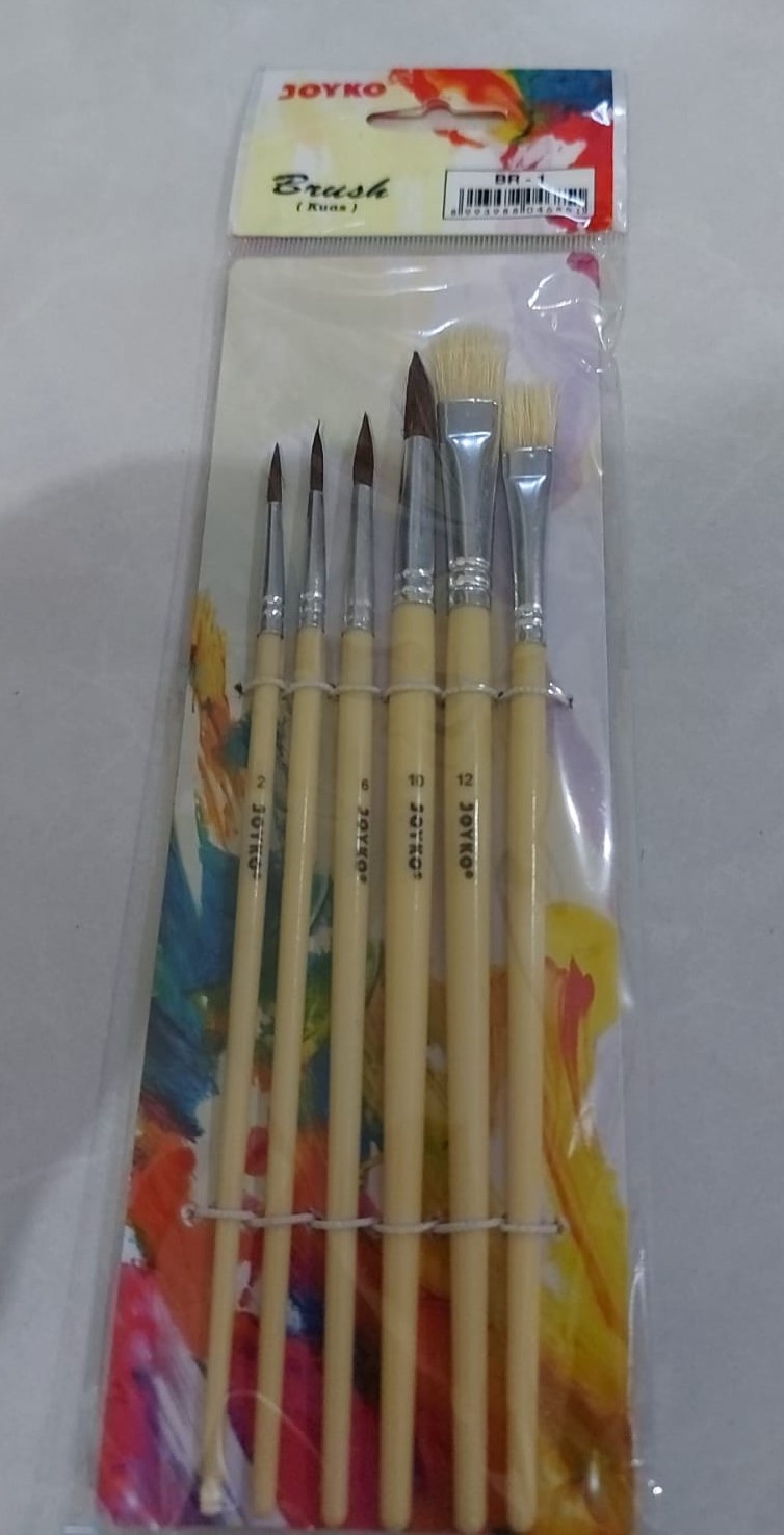 SIPLah Telkom - Belanja Keperluan Sekolah Online Makin Mudah