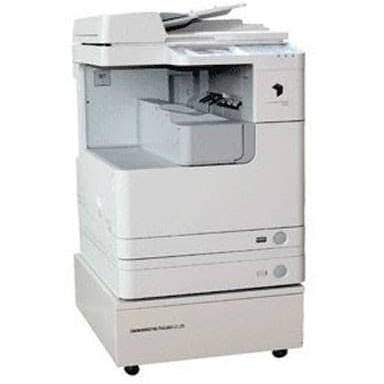 Jasa foto copy | SIPLah