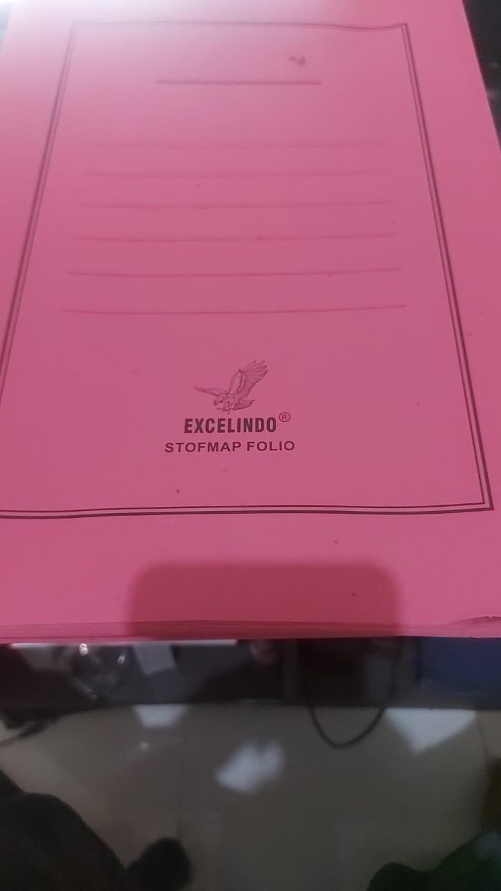 SIPLah Telkom - Belanja Keperluan Sekolah Online Makin Mudah