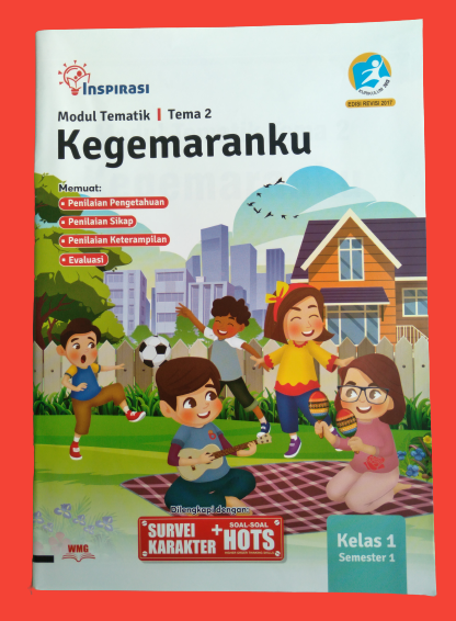 SIPLah Telkom - Belanja Keperluan Sekolah Online Makin Mudah SIPLah Telkom - Belanja Keperluan Sekolah Online Makin Mudah