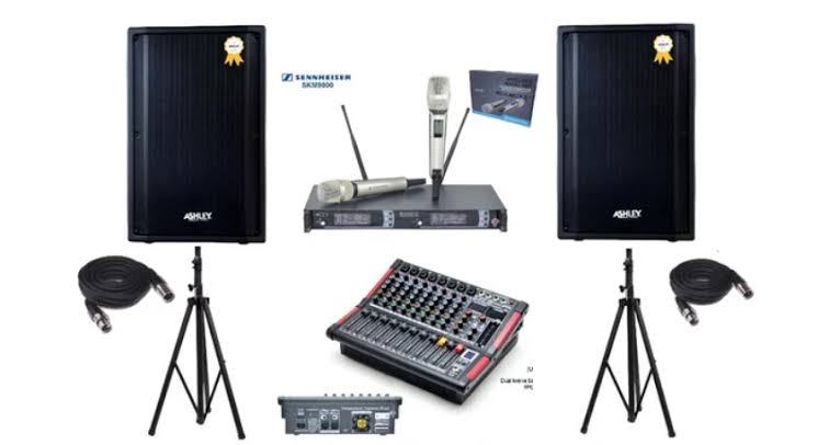 SIPLah Telkom - Belanja Keperluan Sekolah Online Makin Mudah