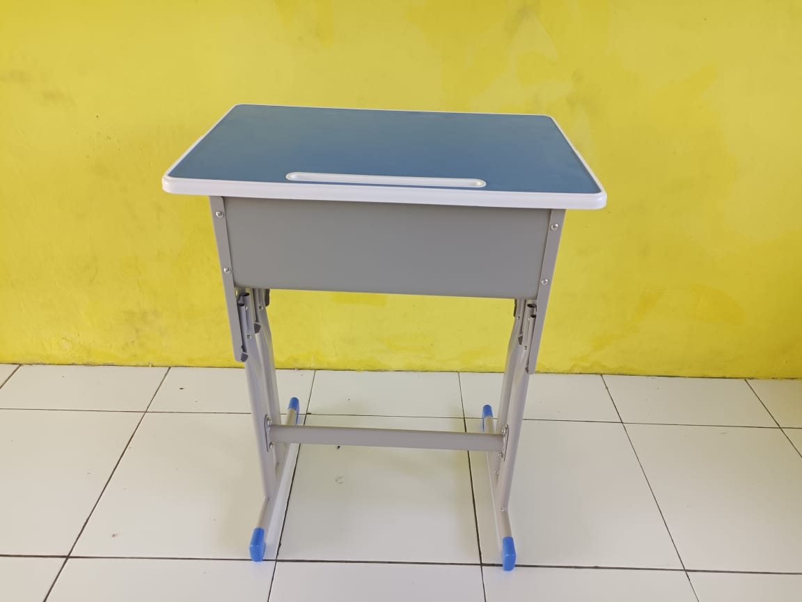 SIPLah Telkom - Belanja Keperluan Sekolah Online Makin Mudah