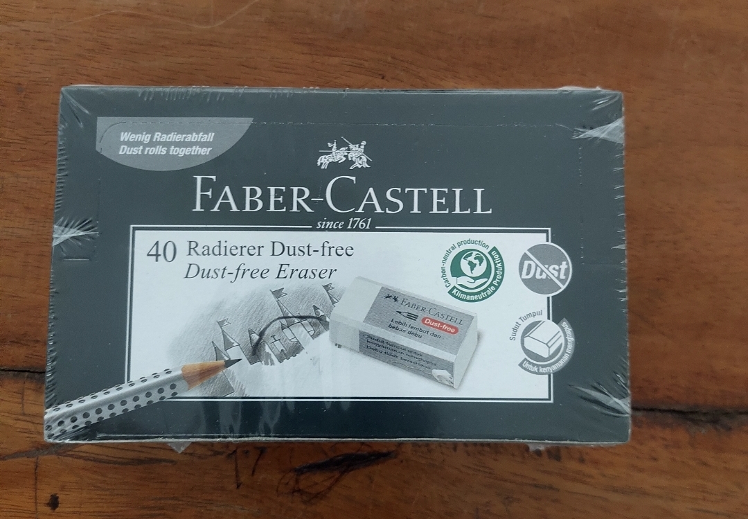 SIPLah Telkom - Belanja Keperluan Sekolah Online Makin Mudah