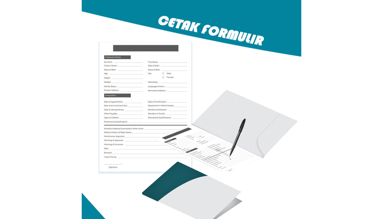 SIPLah Telkom - Belanja Keperluan Sekolah Online Makin Mudah