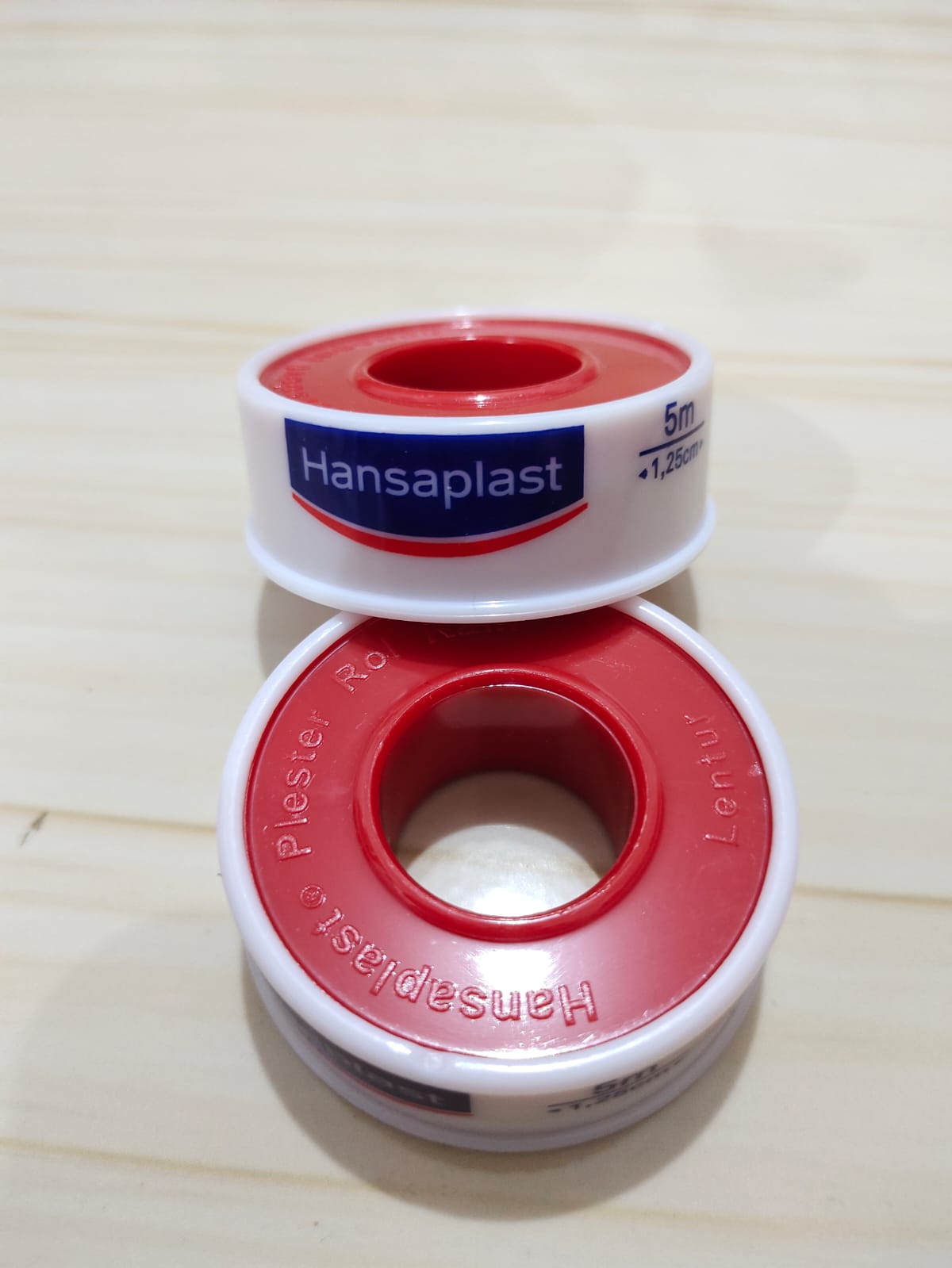 SIPLah Telkom - Belanja Keperluan Sekolah Online Makin Mudah