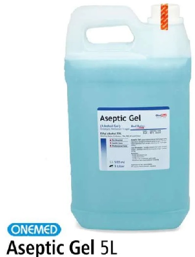 SIPLah Telkom - Belanja Keperluan Sekolah Online Makin Mudah