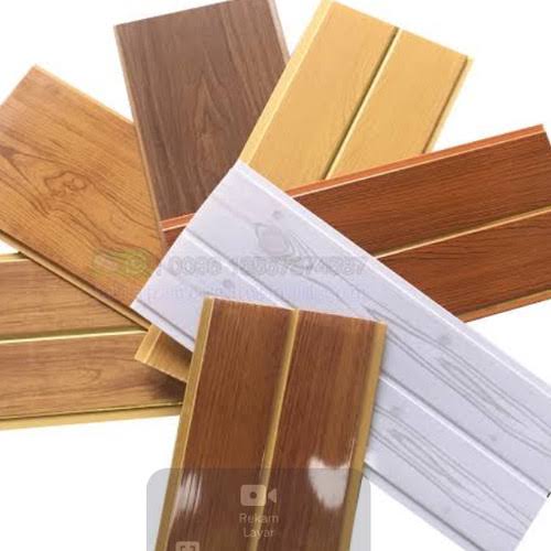 SIPLah Telkom - Belanja Keperluan Sekolah Online Makin Mudah