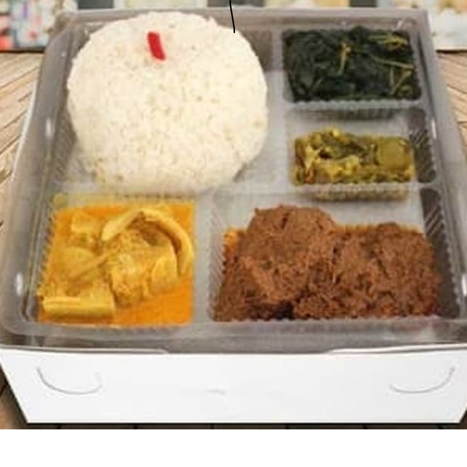 SIPLah Telkom - Belanja Keperluan Sekolah Online Makin Mudah