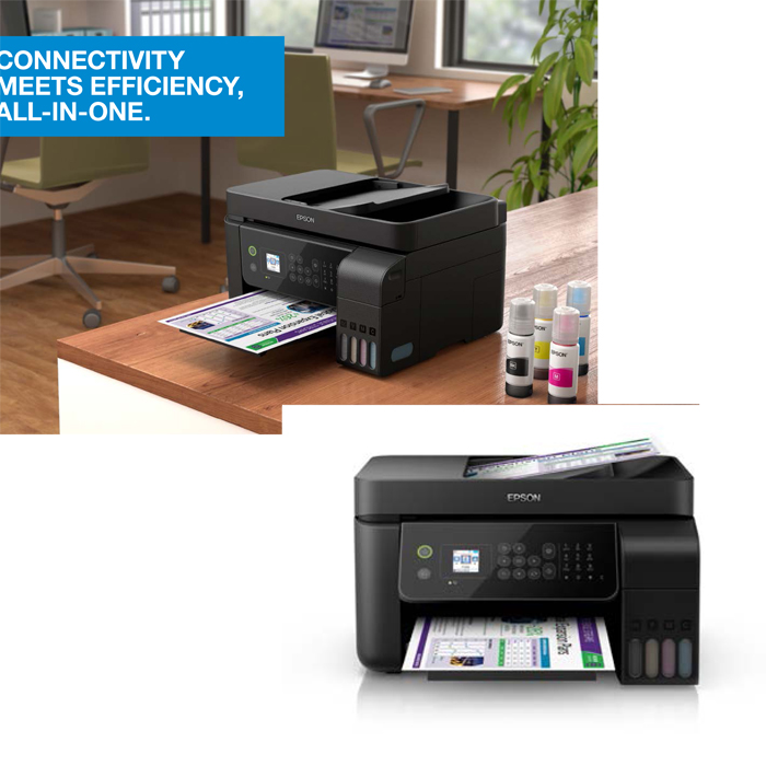 SIPLah Telkom - Belanja Keperluan Sekolah Online Makin Mudah