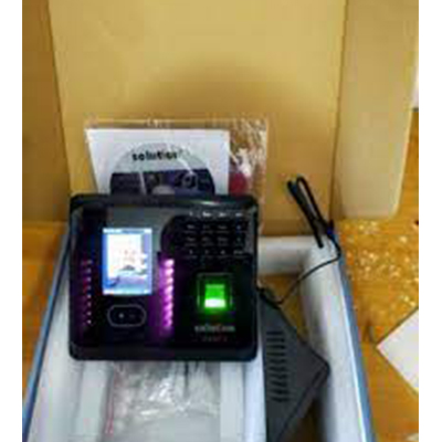 SIPLah Telkom - Belanja Keperluan Sekolah Online Makin Mudah