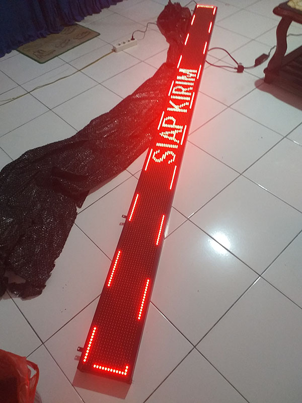 SIPLah Telkom - Belanja Keperluan Sekolah Online Makin Mudah