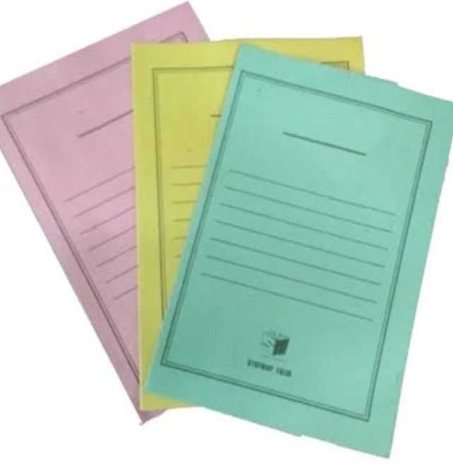 SIPLah Telkom - Belanja Keperluan Sekolah Online Makin Mudah