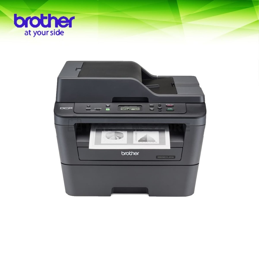 SIPLah Telkom - Belanja Keperluan Sekolah Online Makin Mudah