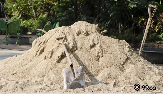 SIPLah Telkom - Belanja Keperluan Sekolah Online Makin Mudah