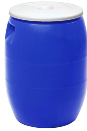 SIPLah Telkom - Belanja Keperluan Sekolah Online Makin Mudah